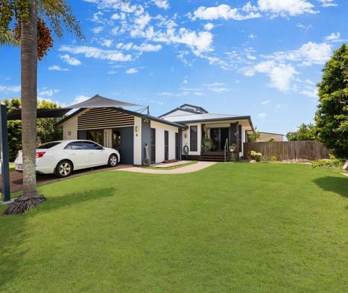 Blue Moon Property- Real Estate Agents Sunshine Coast and South East ...