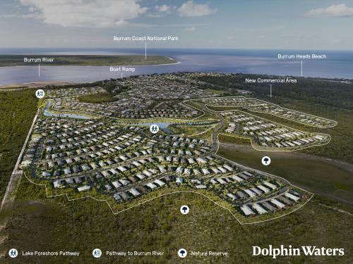 Blue Moon Property- Real Estate Agents Sunshine Coast and South East ...