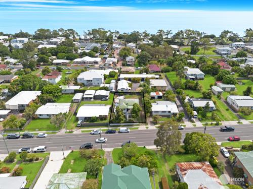 Blue Moon Property- Real Estate Agents Sunshine Coast and South East ...