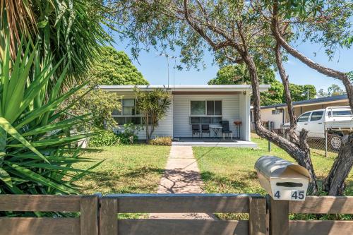 Blue Moon Property- Real Estate Agents Sunshine Coast and South East ...