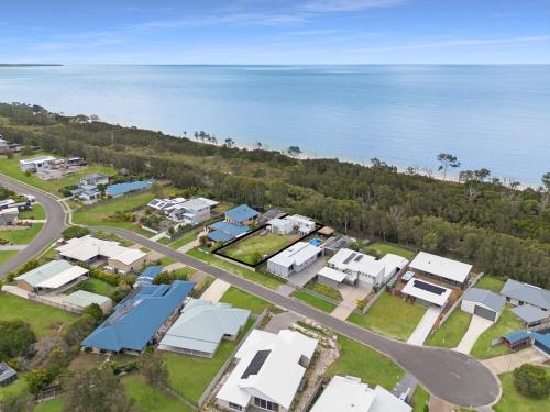 Blue Moon Property- Real Estate Agents Sunshine Coast and South East ...