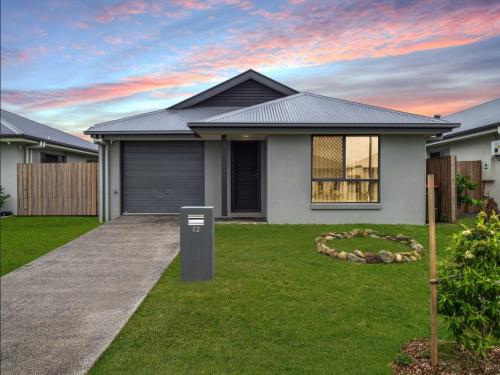 Blue Moon Property- Real Estate Agents Sunshine Coast and South East ...