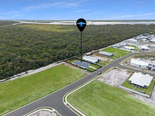 Blue Moon Property- Real Estate Agents Sunshine Coast and South East ...