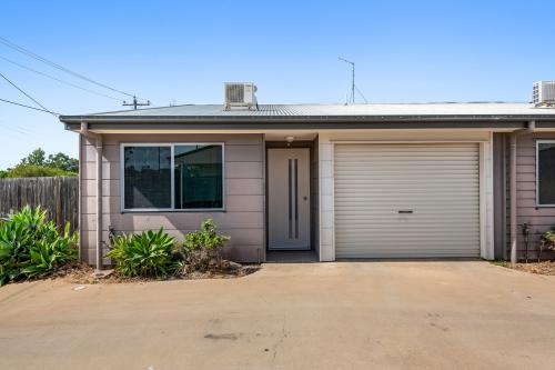 Blue Moon Property- Real Estate Agents Sunshine Coast and South East ...