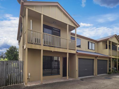 Blue Moon Property- Real Estate Agents Sunshine Coast and South East ...