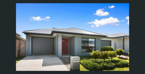 Blue Moon Property- Real Estate Agents Sunshine Coast and South East ...