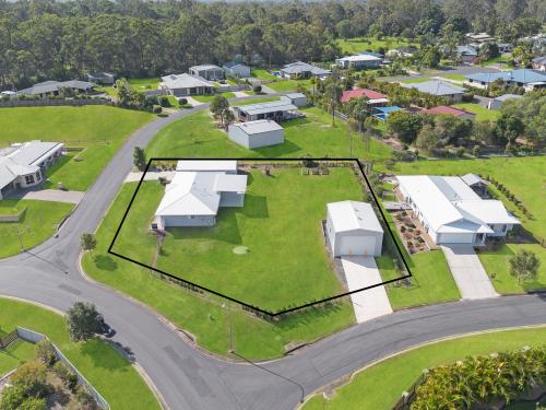 Blue Moon Property- Real Estate Agents Sunshine Coast and South East ...