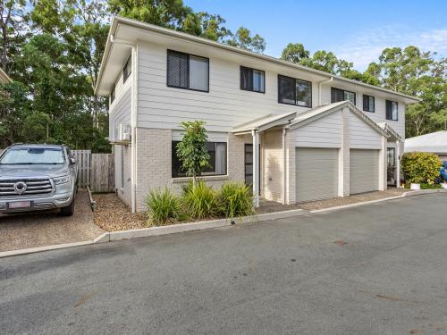 Blue Moon Property- Real Estate Agents Sunshine Coast and South East ...