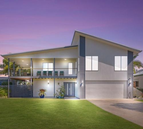 Blue Moon Property- Real Estate Agents Sunshine Coast and South East ...