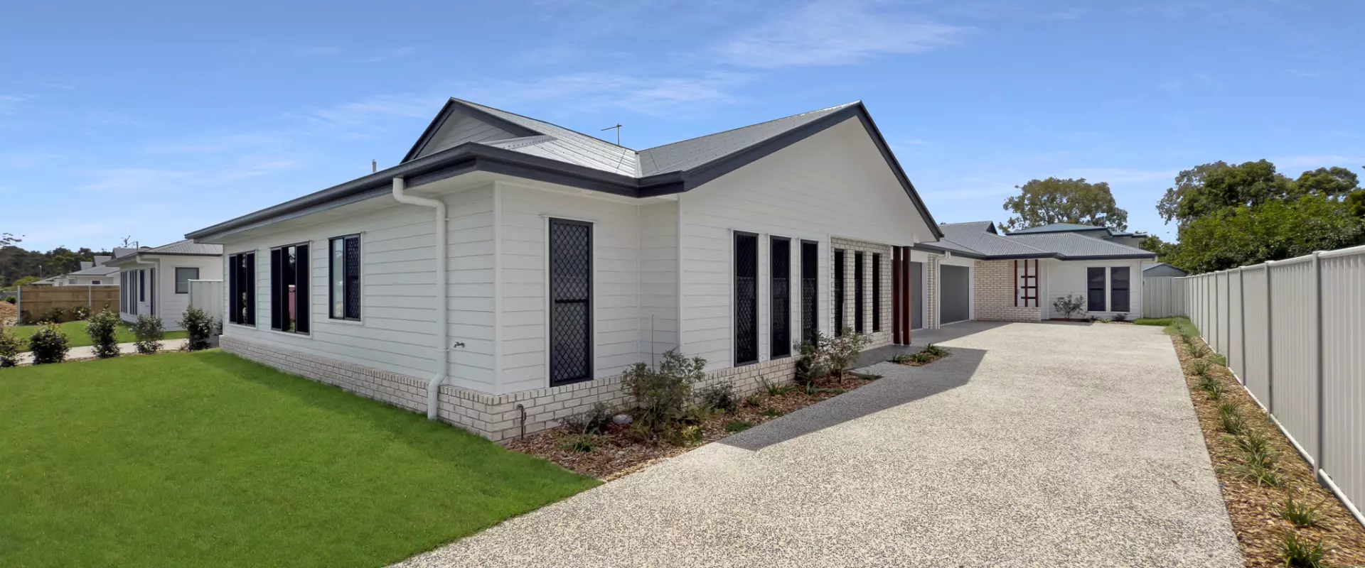 Blue Moon Property- Real Estate Agents Sunshine Coast and South East ...