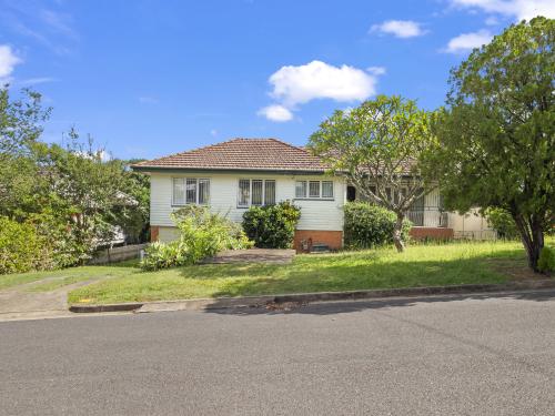 Blue Moon Property- Real Estate Agents Sunshine Coast and South East ...
