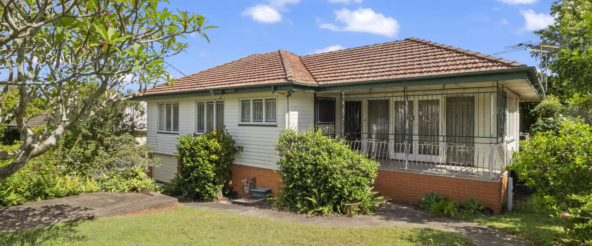 Blue Moon Property- Real Estate Agents Sunshine Coast and South East ...