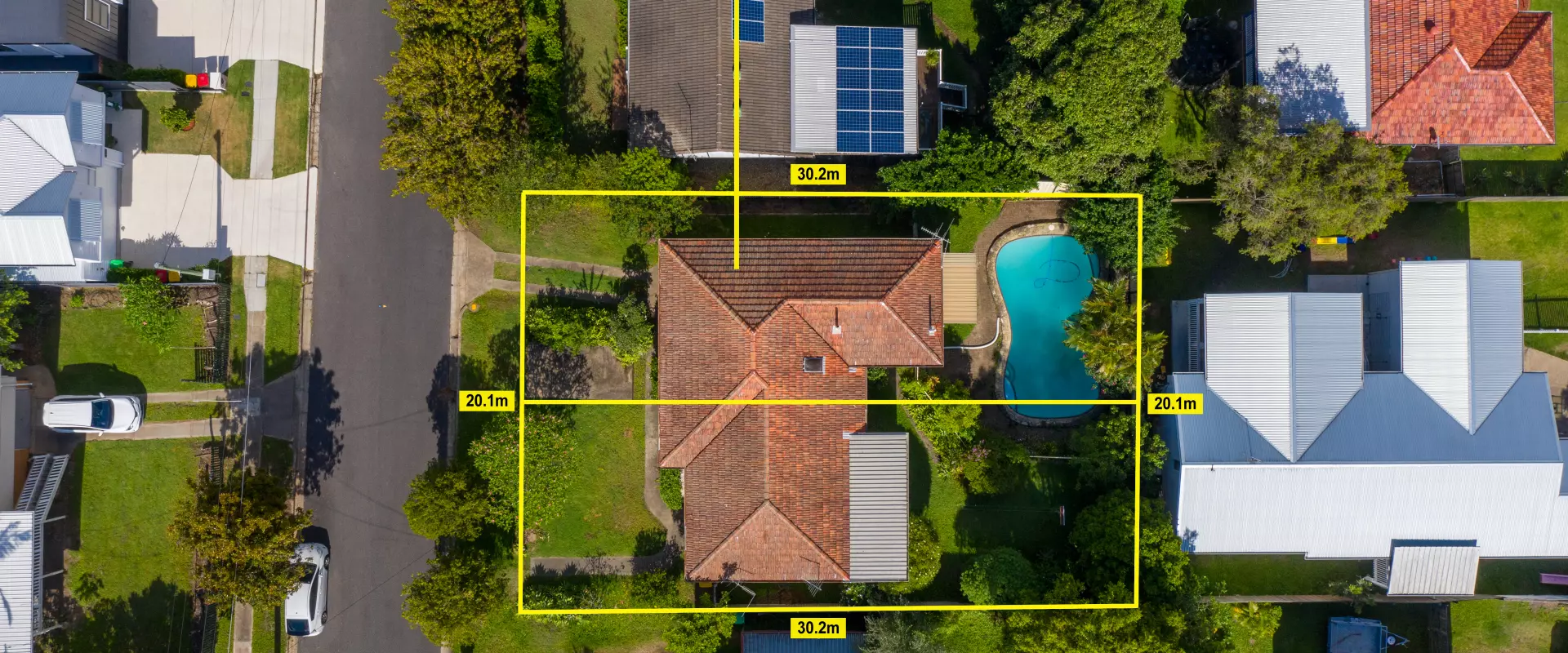 Blue Moon Property- Real Estate Agents Sunshine Coast and South East ...