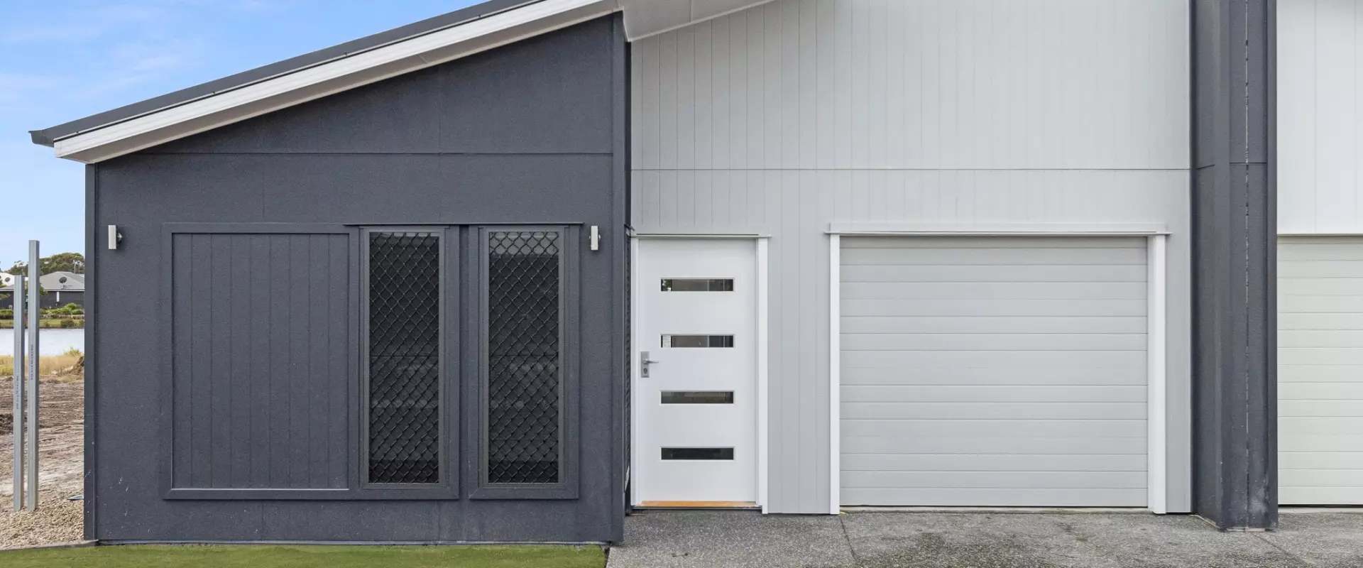 Blue Moon Property- Real Estate Agents Sunshine Coast and South East ...