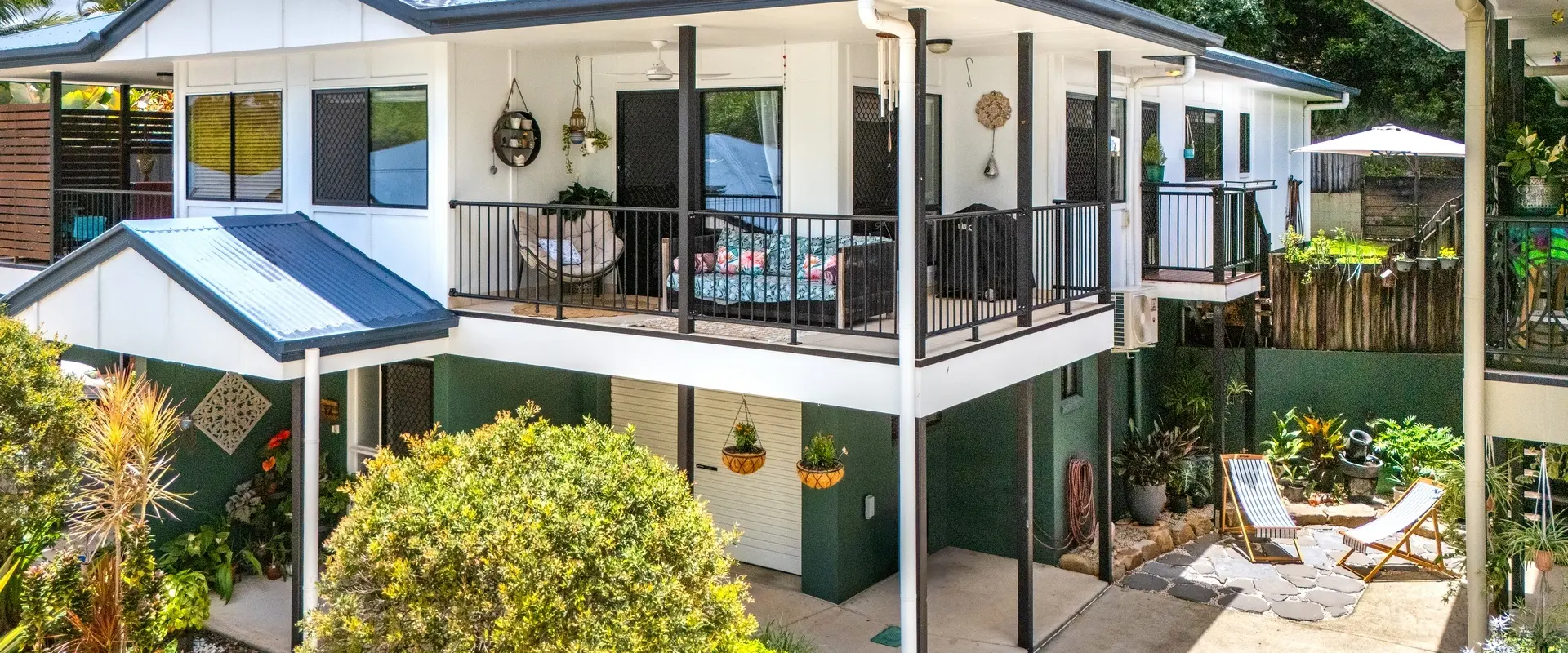 Blue Moon Property- Real Estate Agents Sunshine Coast and South East ...