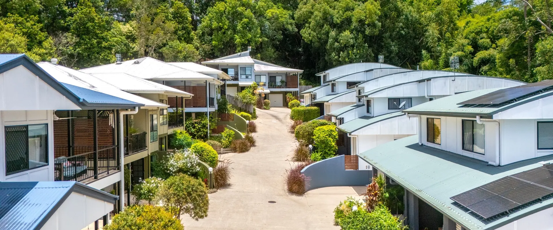 Blue Moon Property- Real Estate Agents Sunshine Coast and South East ...