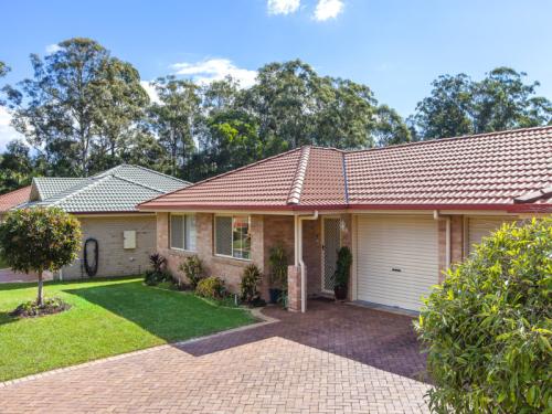 Blue Moon Property- Real Estate Agents Sunshine Coast and South East ...