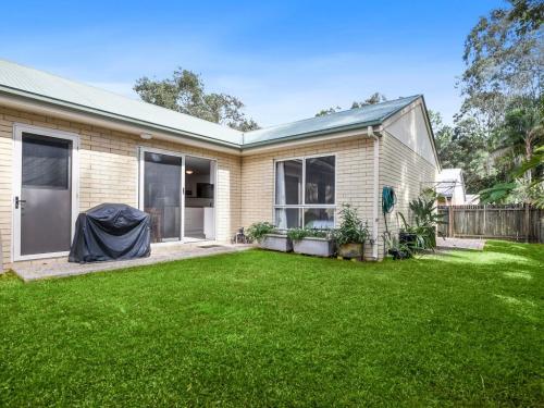 Blue Moon Property- Real Estate Agents Sunshine Coast and South East ...