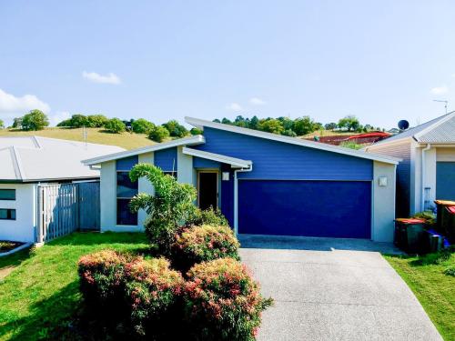 Blue Moon Property- Real Estate Agents Sunshine Coast and South East ...