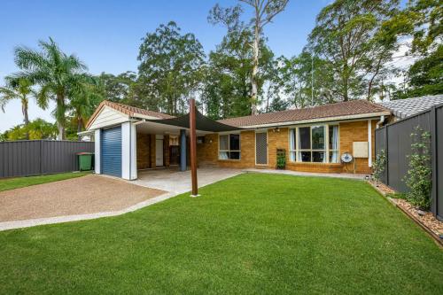 Blue Moon Property- Real Estate Agents Sunshine Coast and South East ...