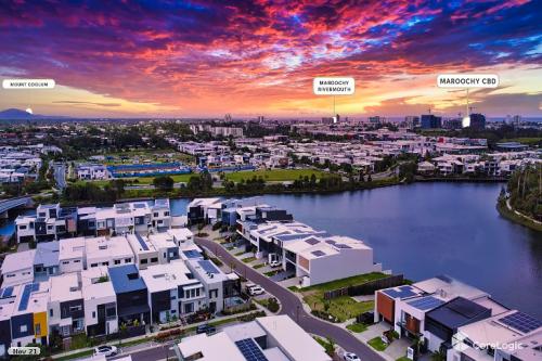 Blue Moon Property- Real Estate Agents Sunshine Coast and South East ...