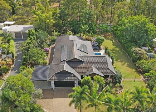 Blue Moon Property- Real Estate Agents Sunshine Coast and South East ...