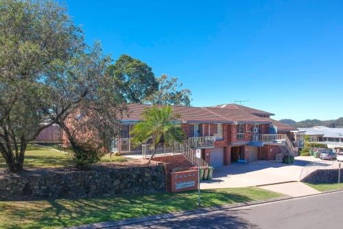 Blue Moon Property- Real Estate Agents Sunshine Coast and South East ...