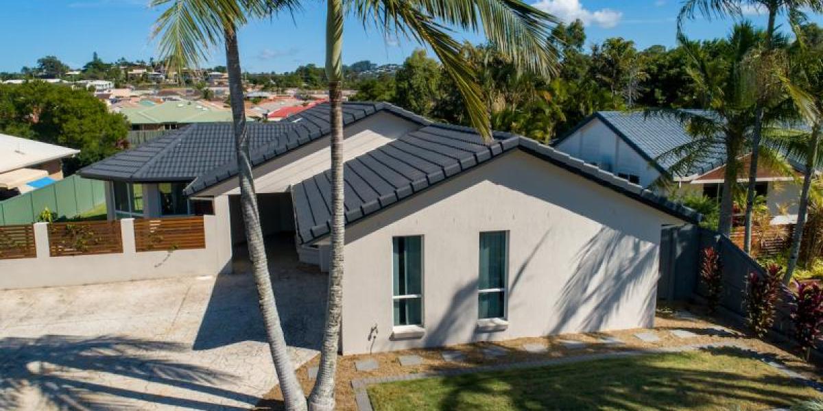 Home - Blue Moon Property- Real Estate Agents Sunshine Coast and South ...