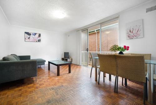 Gefen Group - Eastern Suburbs Real Estate | Buy, Lease, Rent - Large 2 ...