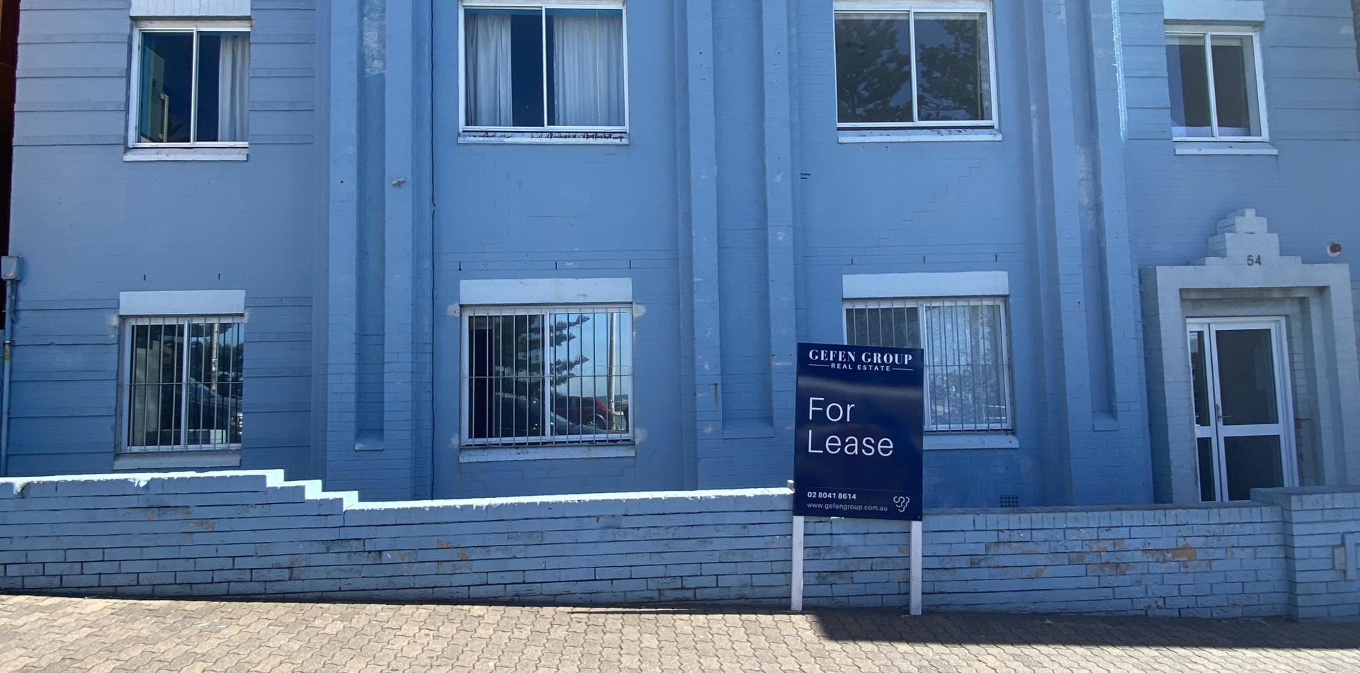 Beachfront Apartment - Gefen Group - Eastern Suburbs Real Estate | Buy ...