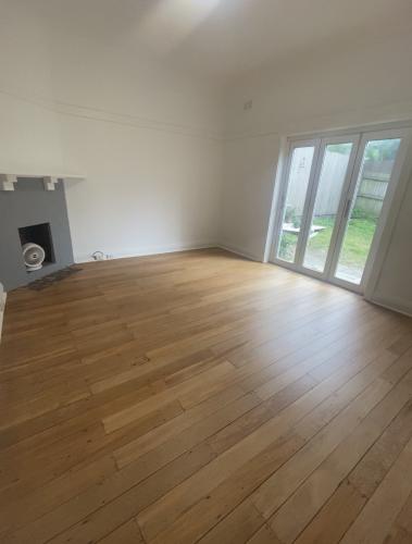 Gefen Group - Eastern Suburbs Real Estate | Buy, Lease, Rent - 2 ...