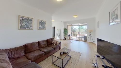 Gefen Group - Eastern Suburbs Real Estate | Buy, Lease, Rent ...