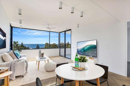 Gefen Group - Eastern Suburbs Real Estate | Buy, Lease, Rent - “Luxe ...