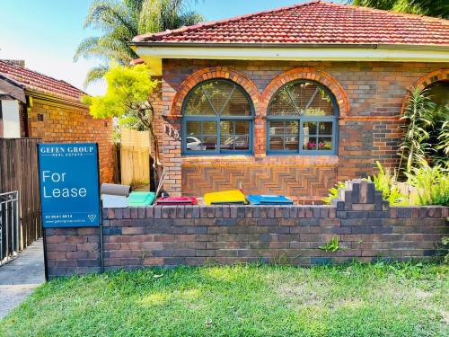 Gefen Group - Eastern Suburbs Real Estate | Buy, Lease, Rent - Spacious ...