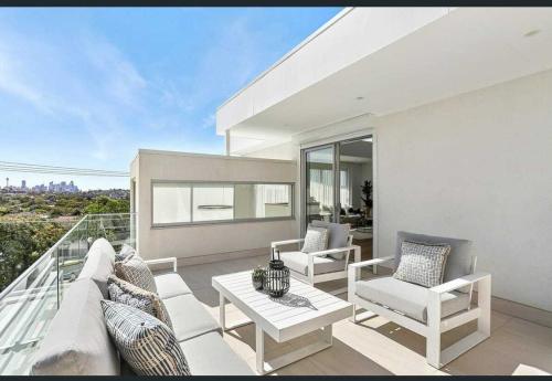 Gefen Group - Eastern Suburbs Real Estate | Buy, Lease, Rent - Modern ...