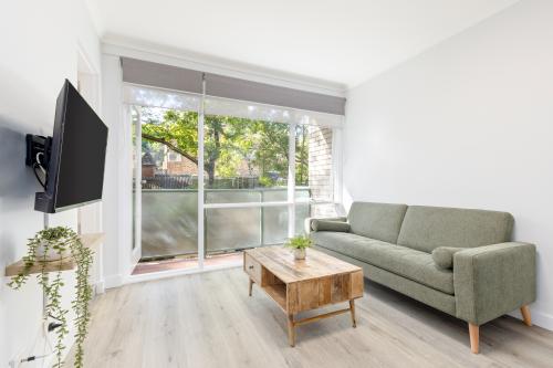 Gefen Group - Eastern Suburbs Real Estate | Buy, Lease, Rent - Fully ...