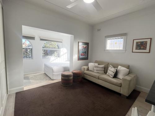 Gefen Group - Eastern Suburbs Real Estate | Buy, Lease, Rent - Fully ...