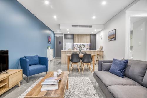 Gefen Group - Eastern Suburbs Real Estate | Buy, Lease, Rent - Pet ...