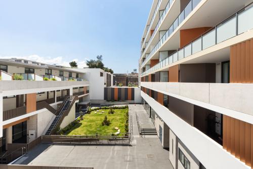 Gefen Group - Eastern Suburbs Real Estate | Buy, Lease, Rent - State of ...