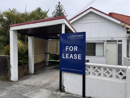 Gefen Group - Eastern Suburbs Real Estate | Buy, Lease, Rent - Three ...