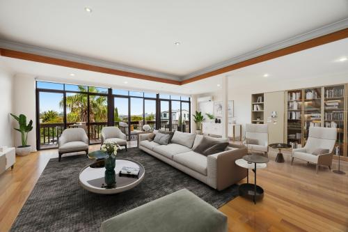 Gefen Group - Eastern Suburbs Real Estate | Buy, Lease, Rent - Sunny ...