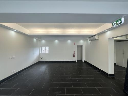 Gefen Group - Eastern Suburbs Real Estate | Buy, Lease, Rent - Prime ...