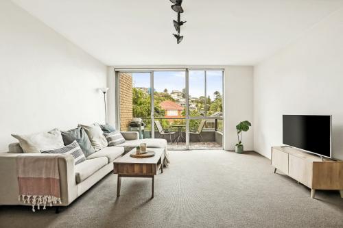 Gefen Group - Eastern Suburbs Real Estate | Buy, Lease, Rent - Top ...