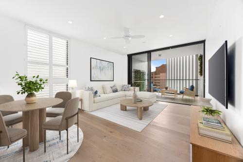 Gefen Group - Eastern Suburbs Real Estate | Buy, Lease, Rent - Partly ...