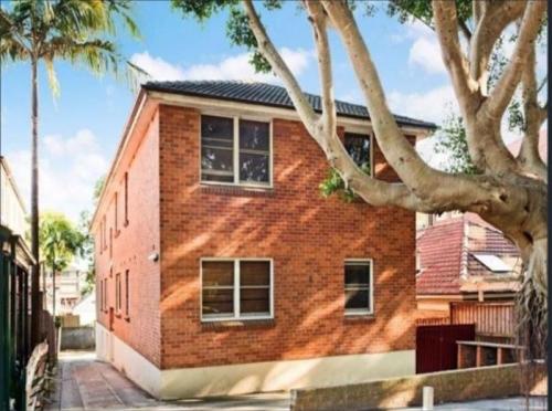 Gefen Group - Eastern Suburbs Real Estate | Buy, Lease, Rent - DEPOSIT ...