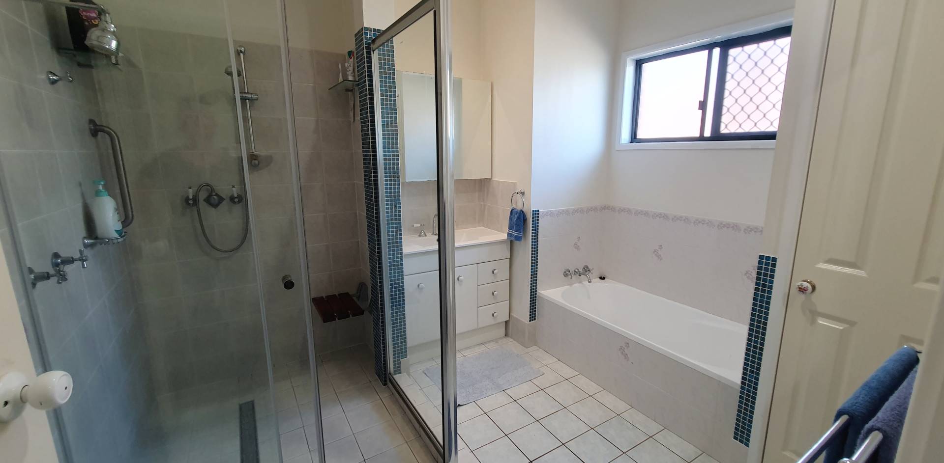 More Than Meets the Eye! - Boonah Real Estate