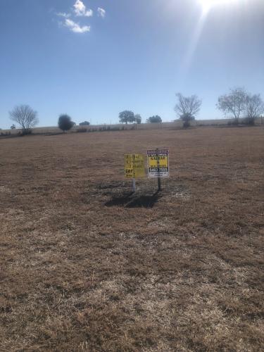 1/4 Acre with a view to the ranges in Kalbar Country Estate - Boonah ...