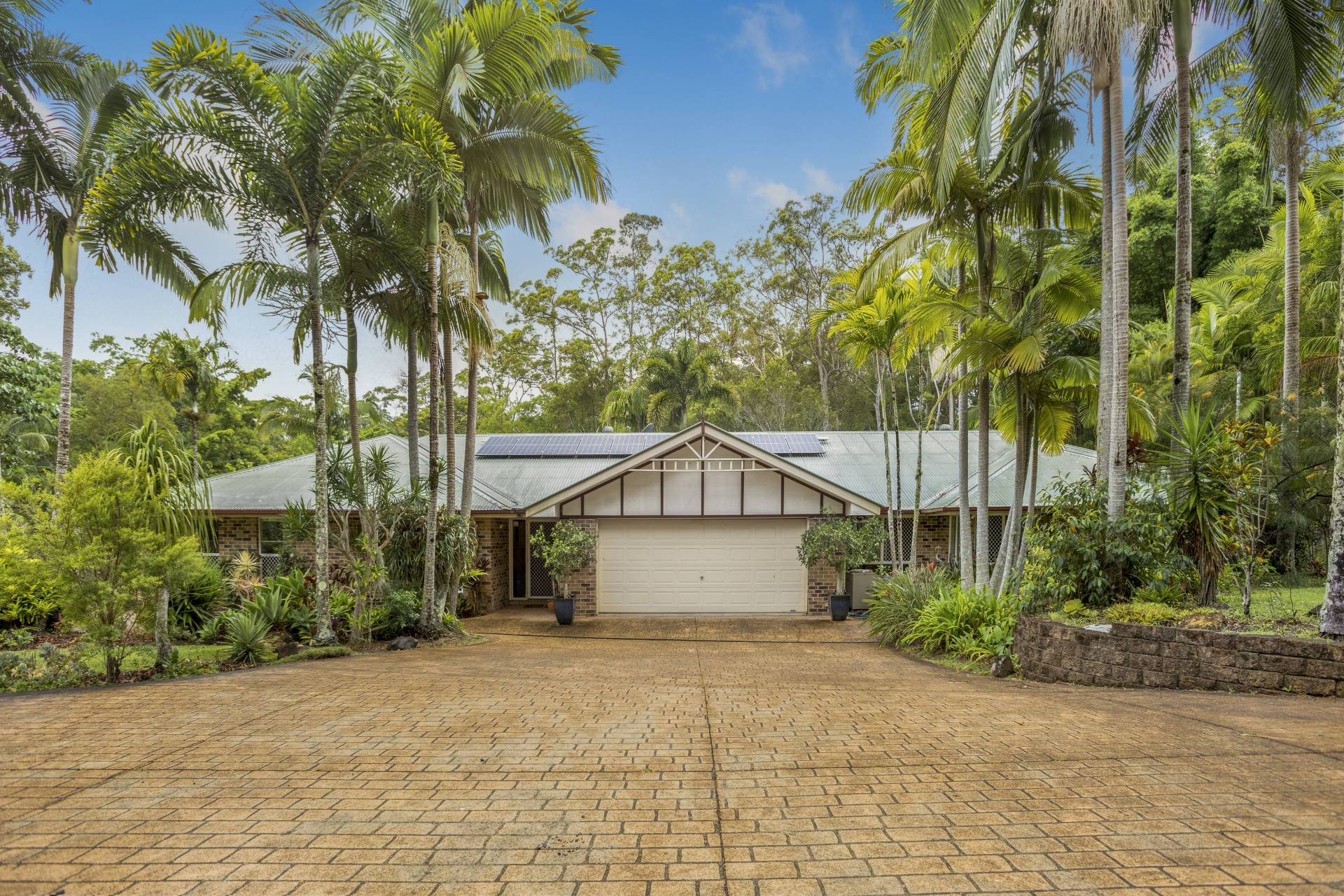 Discover the Gateway to Coastal Living with this Substantial Dual ...