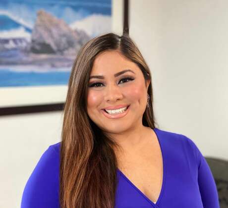 Buyit Properties - Our Team