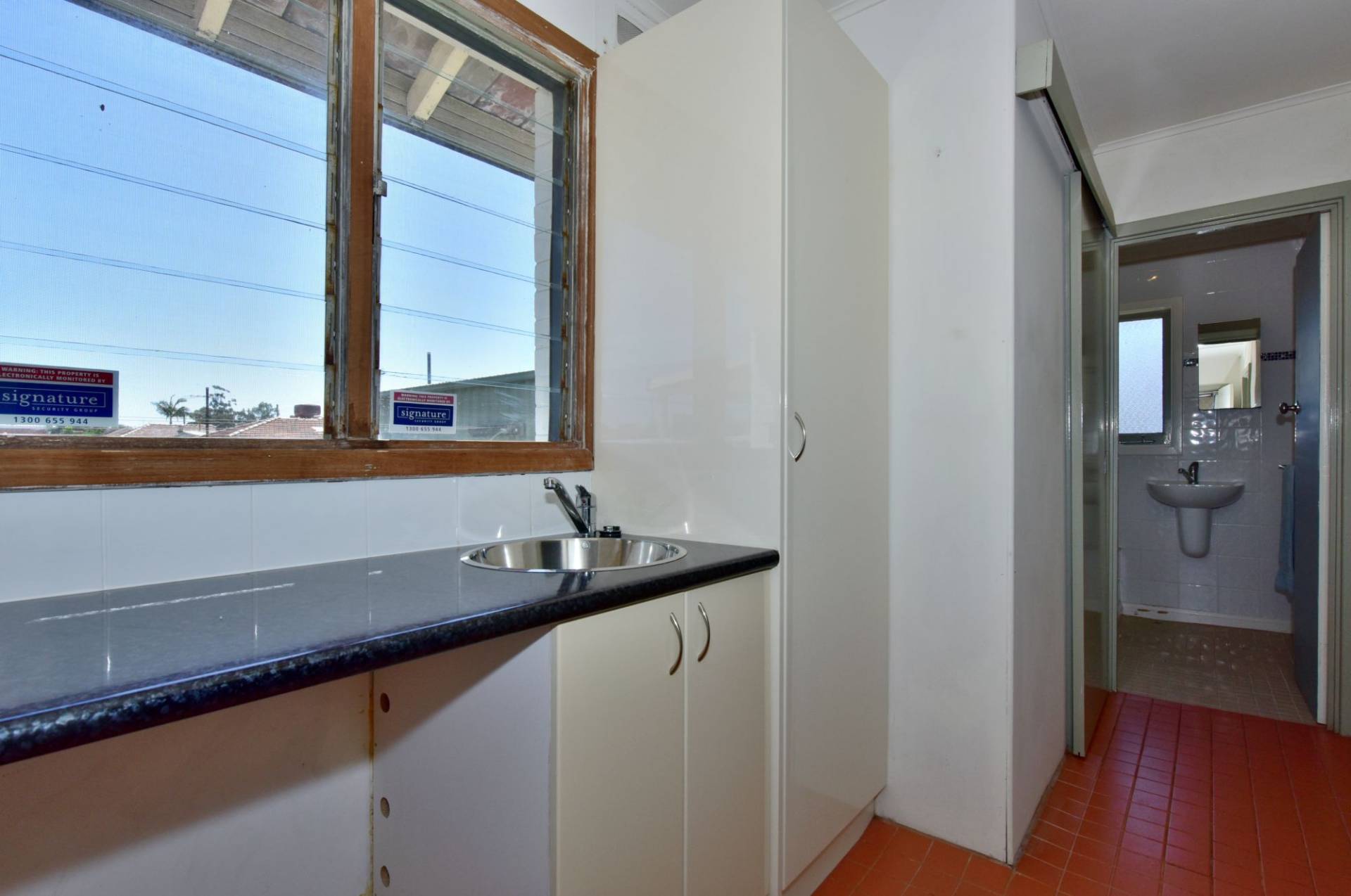 Callaghan Property Group - READY NOW